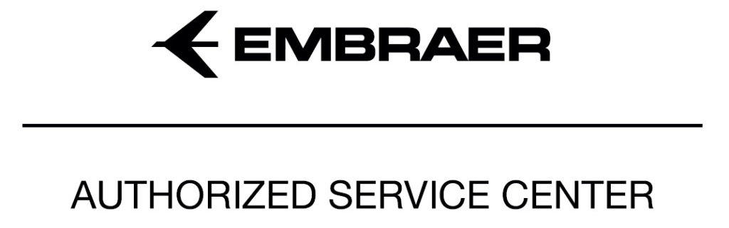 MRO – OnFlight Aviation